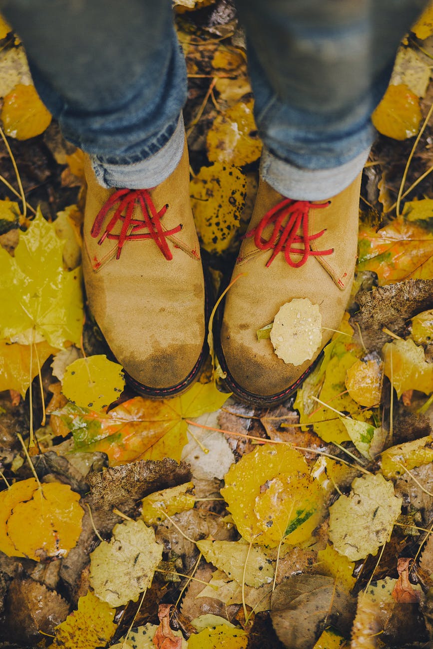 Outdoor Club – Chapel Pie WI